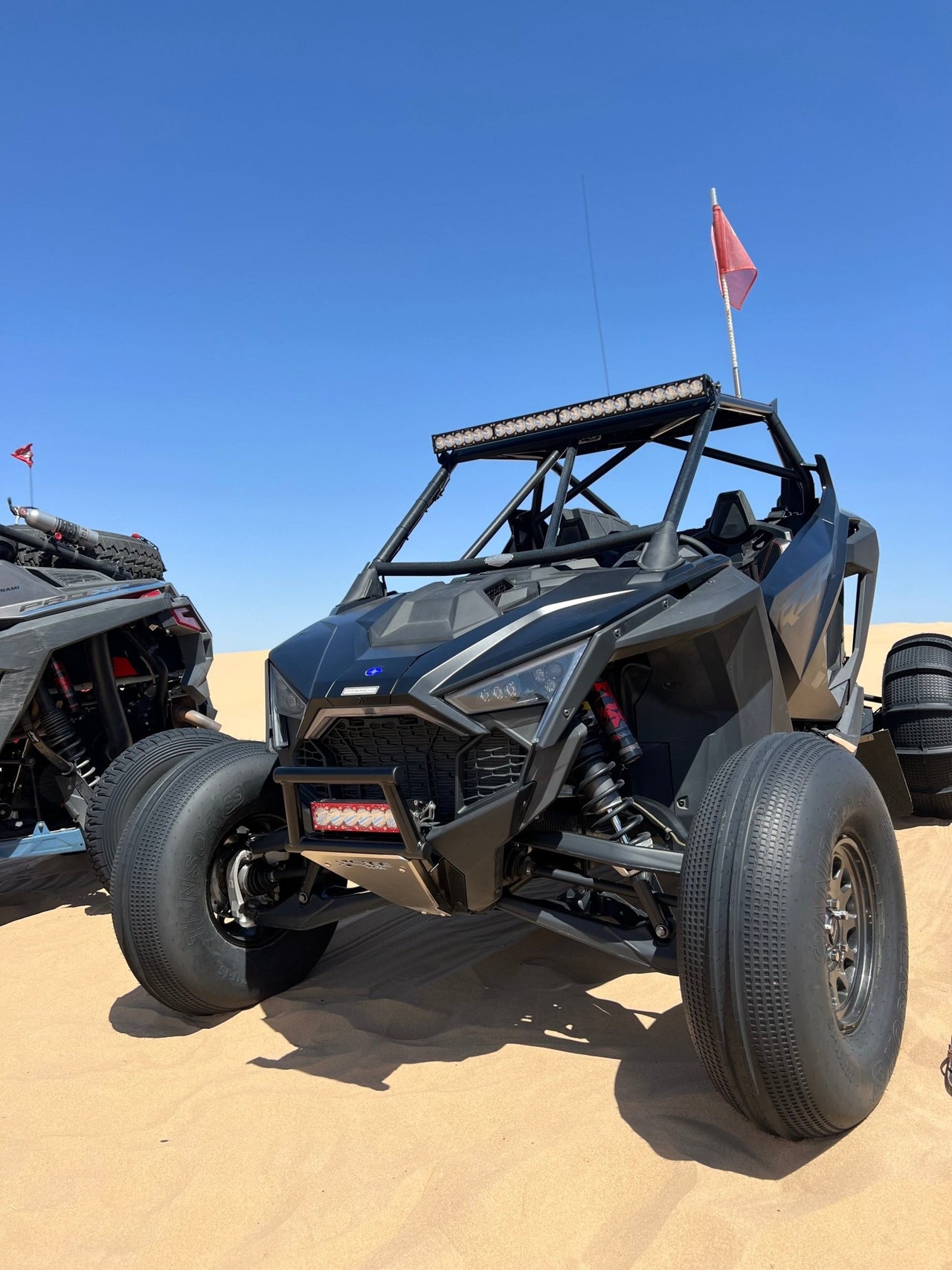 Top 10 Upgrades for your Pro R | Offroad HQ