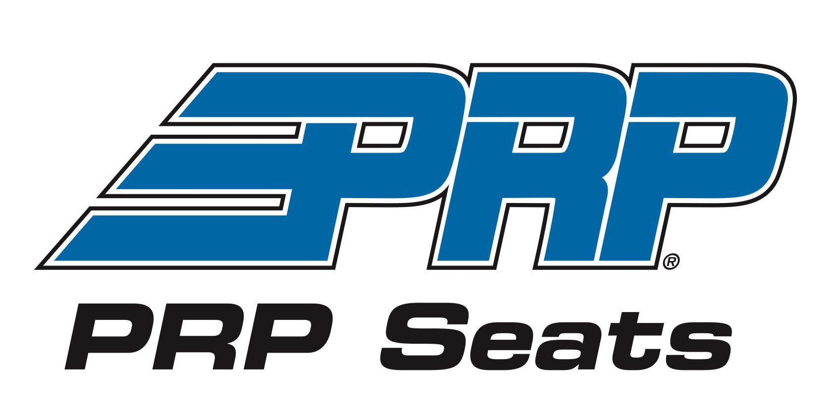 PRP Seats | Offroad HQ