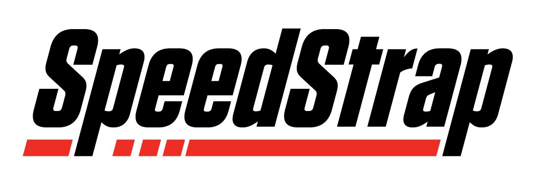 Speed Strap | Offroad HQ