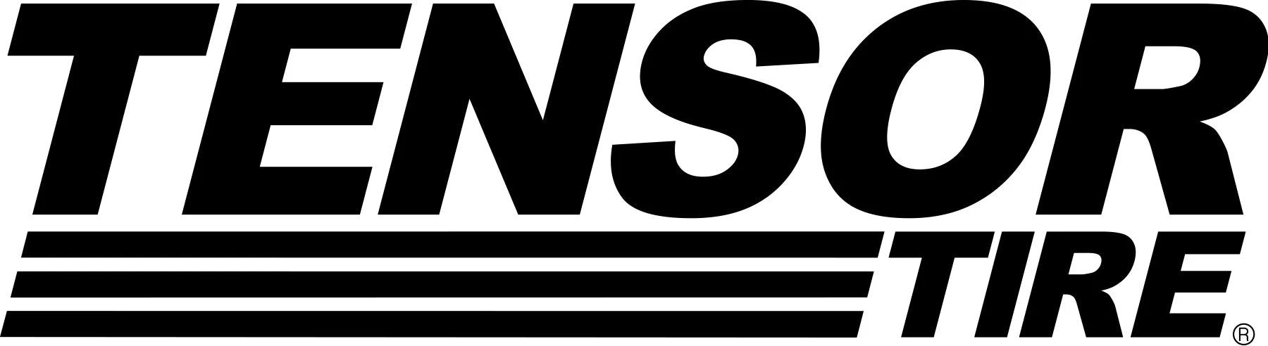 Tensor Tire | Offroad HQ