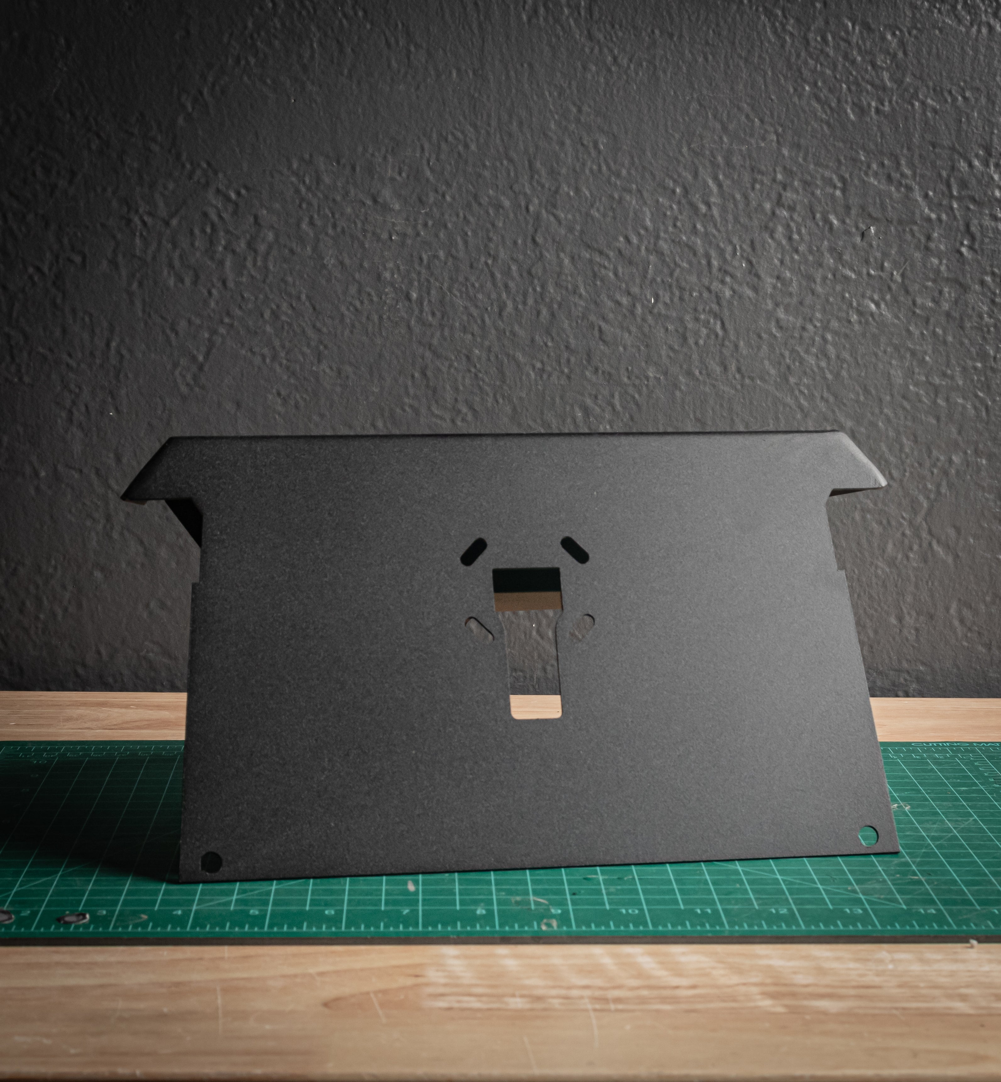 SFM Turbo S Universal Tablet/Garmin Mount | Offroad HQ